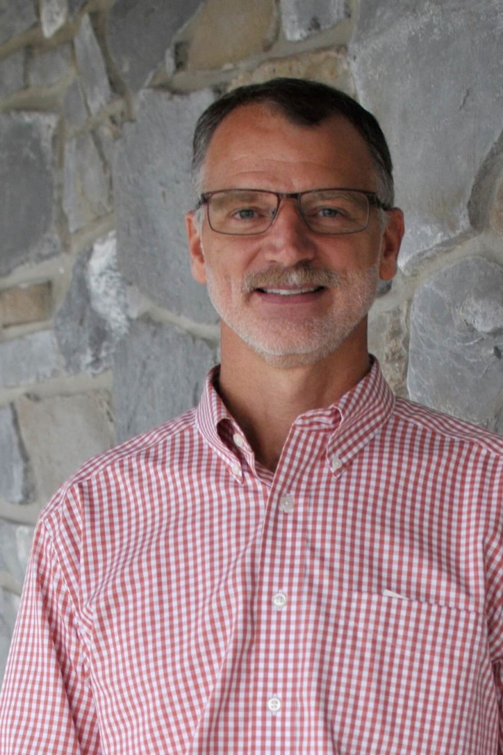 Our Elders and Deacons | Crossway Church