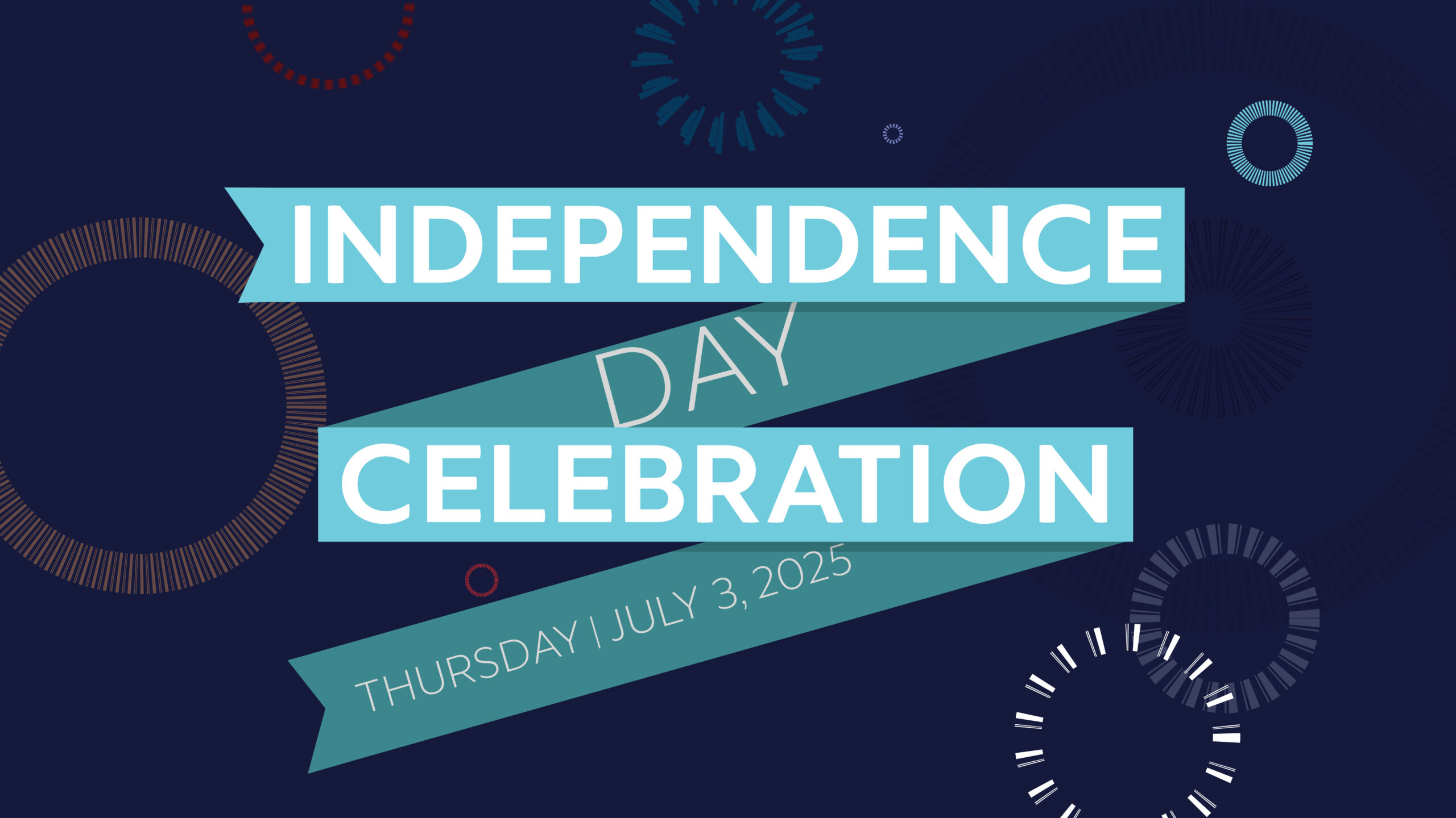 Independence Day | Crossway Church